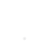 メニュー | 珈琲パーラーP.berry